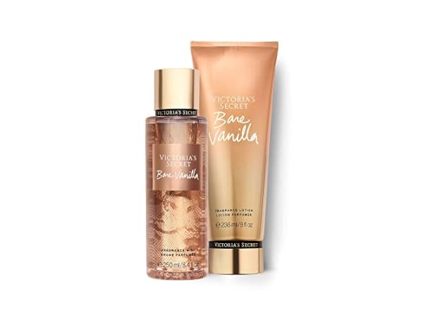 The 10 Best Vanilla Fragrance Sets for Women of 2025 (Reviews ...