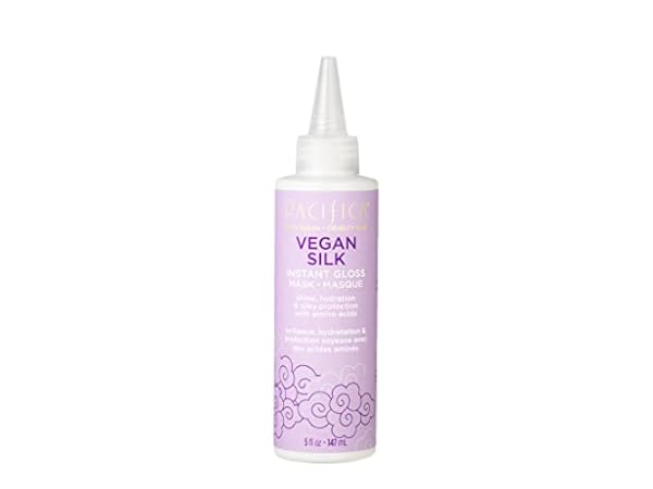 The 7 Best Vanilla Hair Treatment Masks of 2024 (Reviews) - FindThisBest