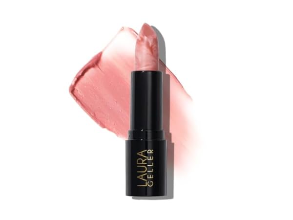 The 10 Best Vanilla Lipstick of 2025 (Reviews) - FindThisBest