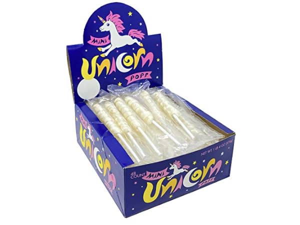 The 9 Best Vanilla Lollipops of 2024 (Reviews) - FindThisBest