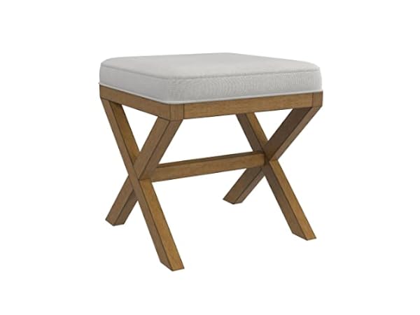 The 9 Best Vanity Benches for Bathroom of 2026 (Reviews) - FindThisBest