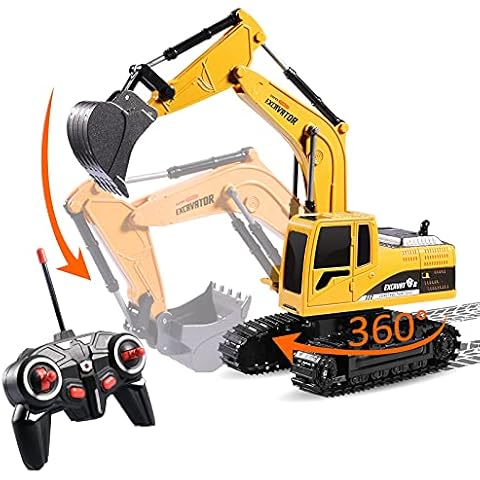 Vanzer Review of 2024 - Laptop Chargers & Adapters Brand - FindThisBest