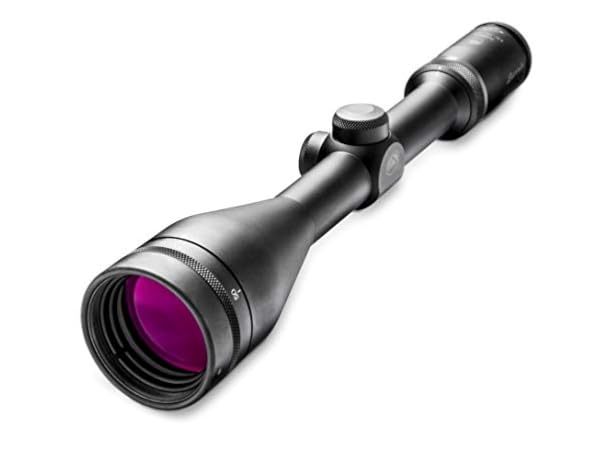 The 10 Best Variable Rifle Scopes of 2025 (Reviews) - FindThisBest