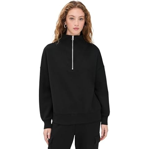 Varley Top 20 Products from Women's Clothing Brand - FindThisBest