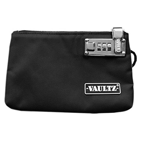 Vaultz Review of 2024 - Office & School Supplies Brand - FindThisBest