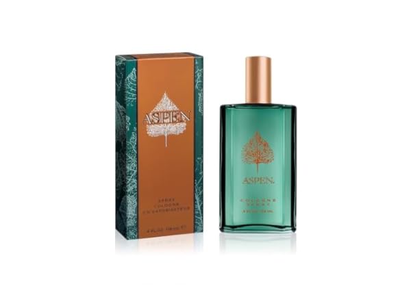 The 10 Best Vegan Cologne for Men of 2025 (Reviews) - FindThisBest