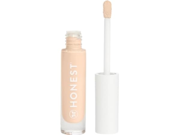The 10 Best Vegan Concealers of 2025 (Reviews) - FindThisBest