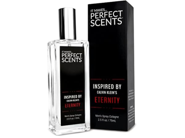 The 10 Best Vegan Fragrances for Men of 2024 (Reviews) - FindThisBest