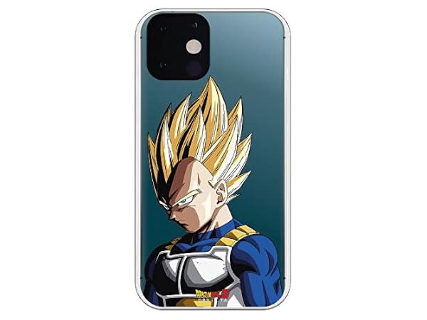 The 10 Best Vegeta Phone Cases of 2025 (Reviews) - FindThisBest