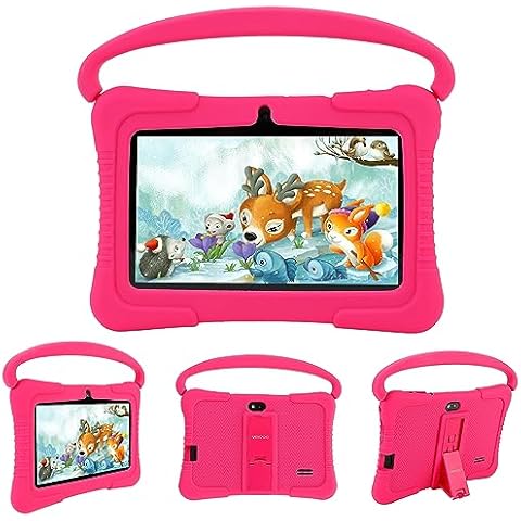 Veidoo Review of 2024 - Computer Tablets Brand - FindThisBest