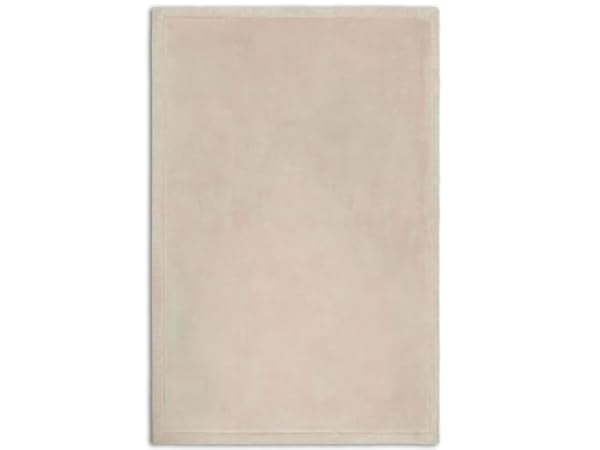 The 10 Best Velvet Nursery Rugs of 2025 (Reviews) - FindThisBest