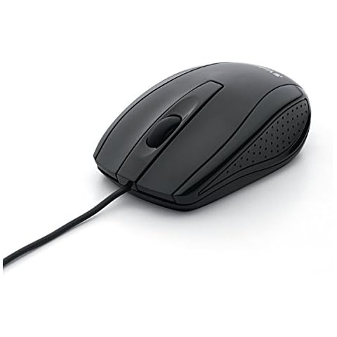 The 9 Best Wired Computer Mice of 2023 (Reviews) - FindThisBest
