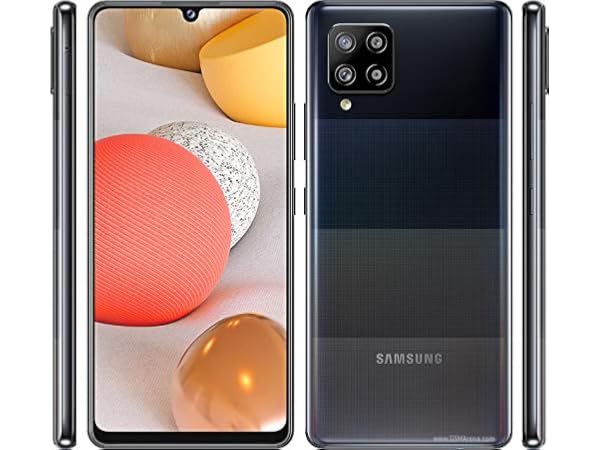 The 10 Best Verizon Phones of 2026 (Reviews) - FindThisBest