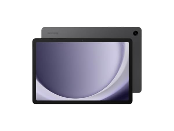 The 10 Best Verizon Tablets of 2025 (Reviews) - FindThisBest