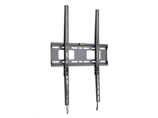 The 10 Best Vertical TV Mounts of 2025 (Reviews) - FindThisBest