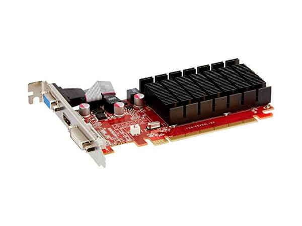 The 10 Best VGA Graphics Cards of 2023 (Reviews) - FindThisBest