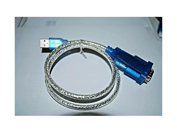 The 10 Best VGA Serial Adapters of 2024 (Reviews) - FindThisBest