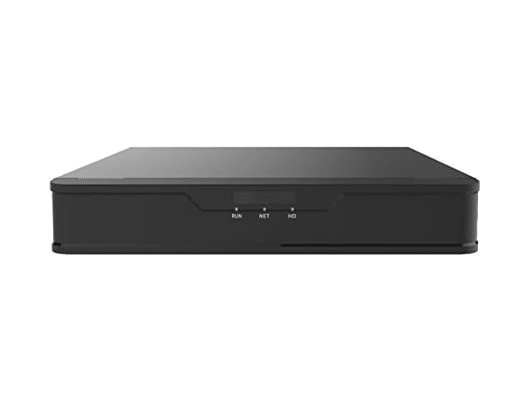 The 10 Best VGA Surveillance Video Recorders of 2025 (Reviews ...