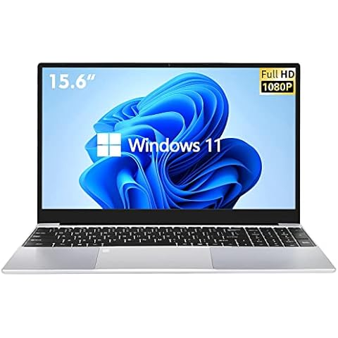 VGKE Review of 2024 - Traditional Laptop Computers Brand - FindThisBest