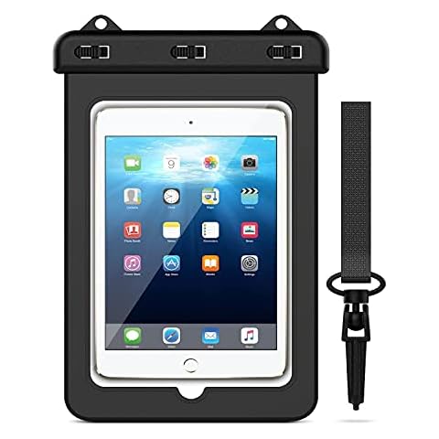 The 8 Best Lanyard Tablet Cases of 2023 (Reviews) - FindThisBest