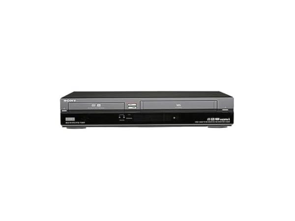 The 4 Best VHS DVD Players of 2024 (Reviews) - FindThisBest