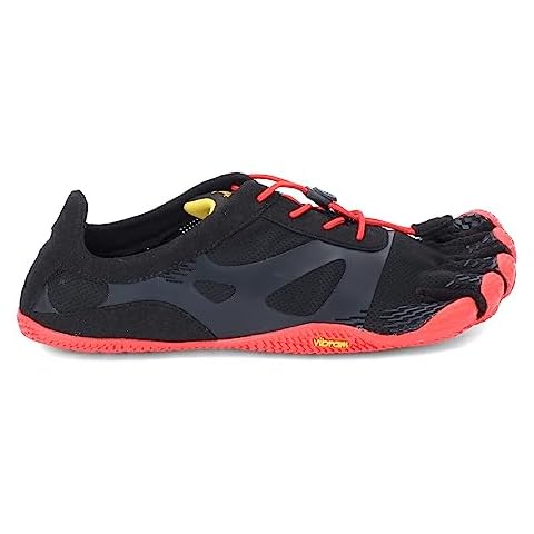 Vibram Review of 2024 - Men's Athletic Shoes Brand - FindThisBest