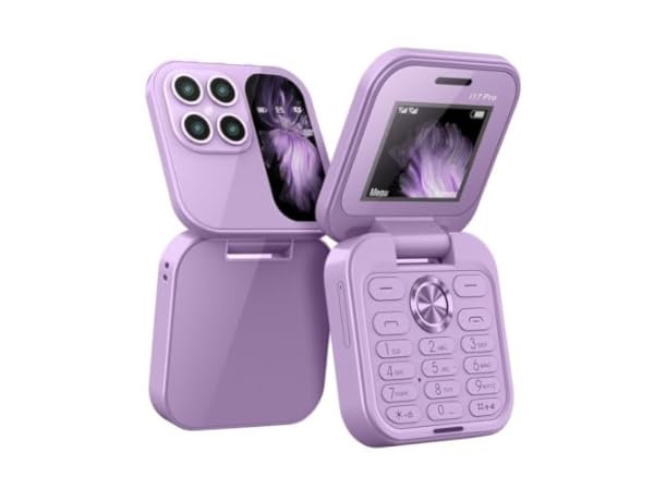 The 10 Best Vibration Phones of 2025 (Reviews) - FindThisBest