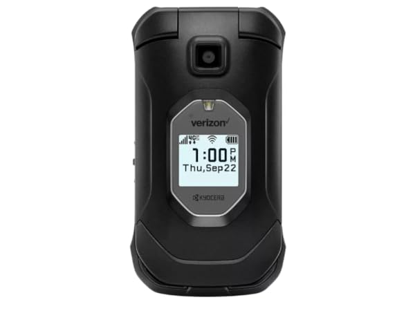 The 3 Best Vibration Phones of 2024 (Reviews) - FindThisBest