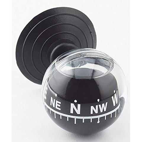 The 10 Best Car Compasses of 2023 (Reviews) - FindThisBest