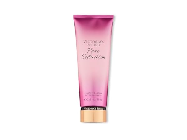 The 10 Best Victoria's Secret Body Lotions of 2026 - FindThisBest