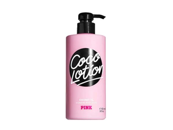 The 10 Best Victoria's Secret Body Lotions of 2024 - FindThisBest