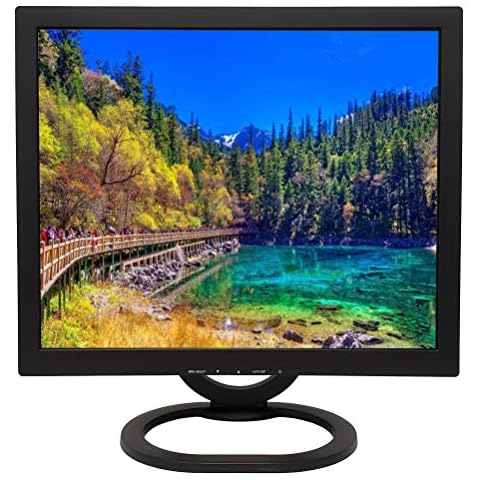 The 3 Best Composite RCA Monitors of 2023 (Reviews) - FindThisBest