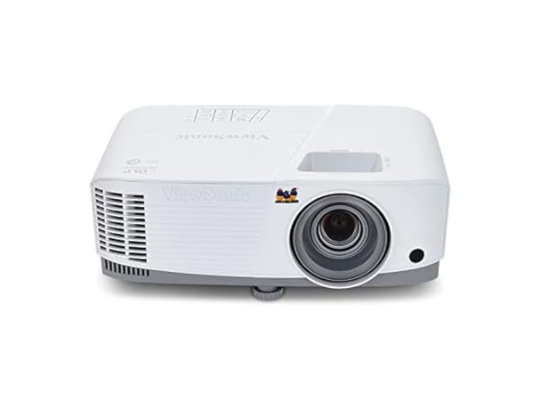 The 10 Best ViewSonic Projectors of 2026 - FindThisBest