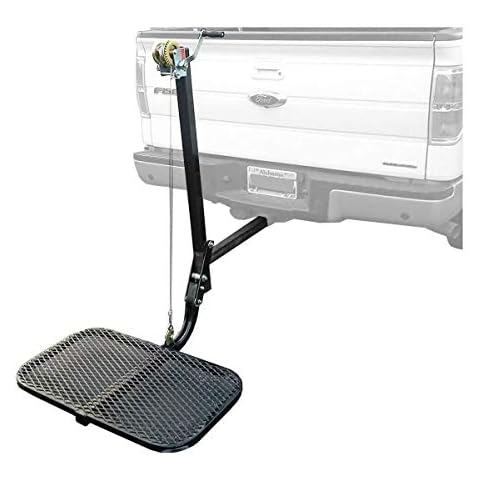 Viking Solutions Review of 2024 - Hunting Equipment Brand - FindThisBest