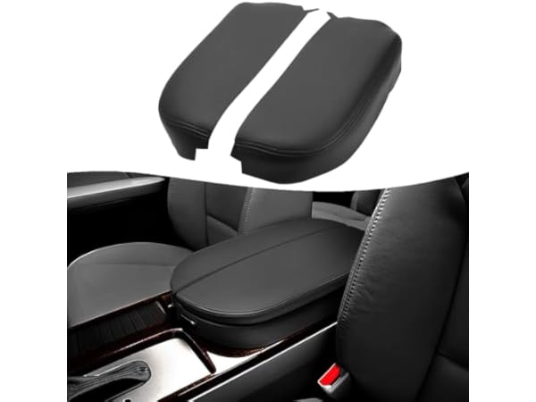 The 10 Best Vinyl Center Consoles of 2025 (Reviews) - FindThisBest