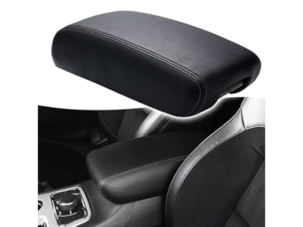 The 7 Best Vinyl Center Consoles of 2024 (Reviews) - FindThisBest