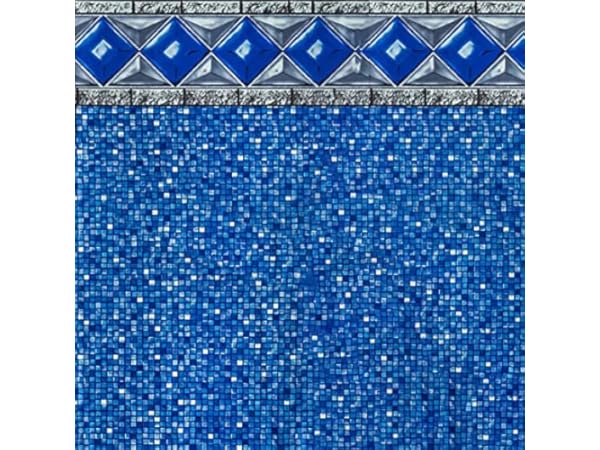 The 10 Best Vinyl Pool Liners of 2024 (Reviews) - FindThisBest