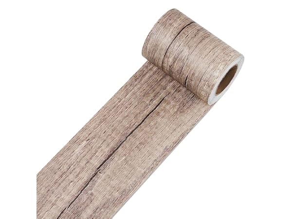 The 10 Best Vinyl Wallpaper Borders of 2025 (Reviews) - FindThisBest