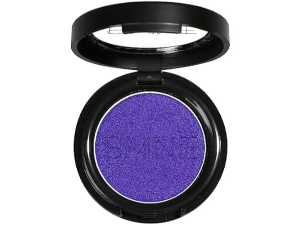 The 10 Best Violet Eyeshadow Palettes of 2024 (Reviews) - FindThisBest