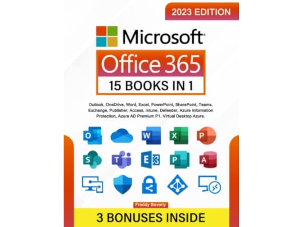 The 10 Best Visial C++ Programming Books of 2025 (Reviews) - FindThisBest