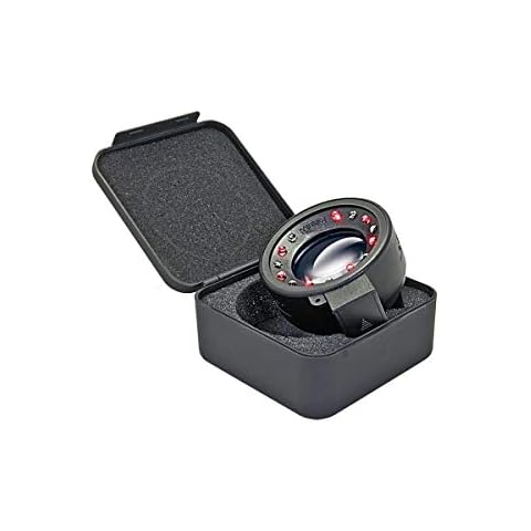 The 10 Best Camera Loupes of 2023 (Reviews) - FindThisBest