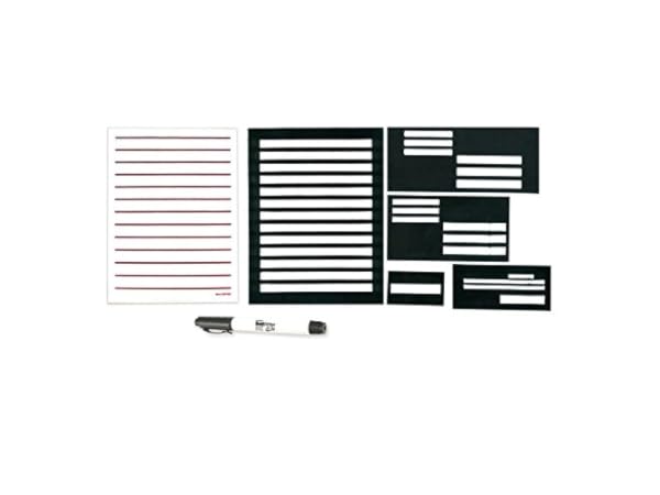 The 7 Best Visual Impairment Writing Aids of 2024 (Reviews) - FindThisBest