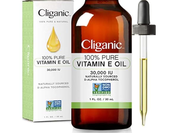 The 10 Best Vitamins Face Oils of 2024 (Reviews) - FindThisBest
