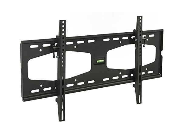 The 6 Best Vizio TV Wall Mounts of 2024 (Reviews) - FindThisBest