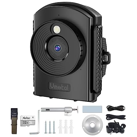 Vmotal Review of 2023 - Video Equipment Brand - FindThisBest