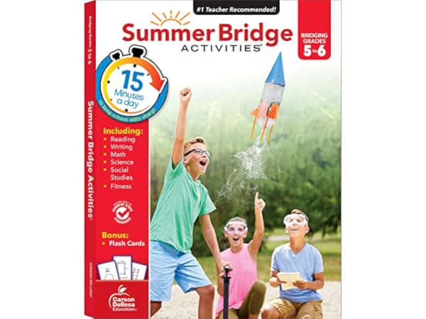 The 10 Best Vocabulary & Spelling Books for Teens & Young Adults of ...