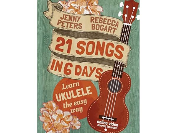 The 10 Best Vocal Songbooks of 2026 (Reviews) - FindThisBest
