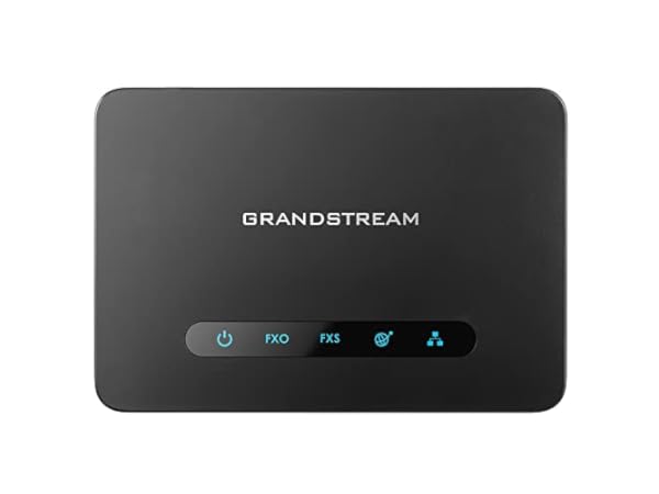 The 10 Best VoIP Telephone Routers of 2024 (Reviews) - FindThisBest