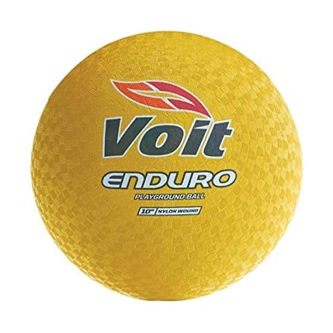 Kids Balls Waka Kickball Field Dimensions At Phyllis Alvarado Blog ...