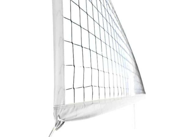 The 10 Best Volleyball Nets of 2024 (Reviews) - FindThisBest